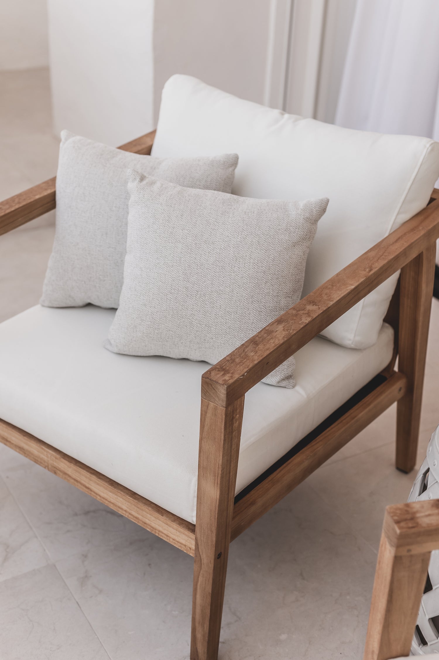 SANDON - Design Services | Sandon.es