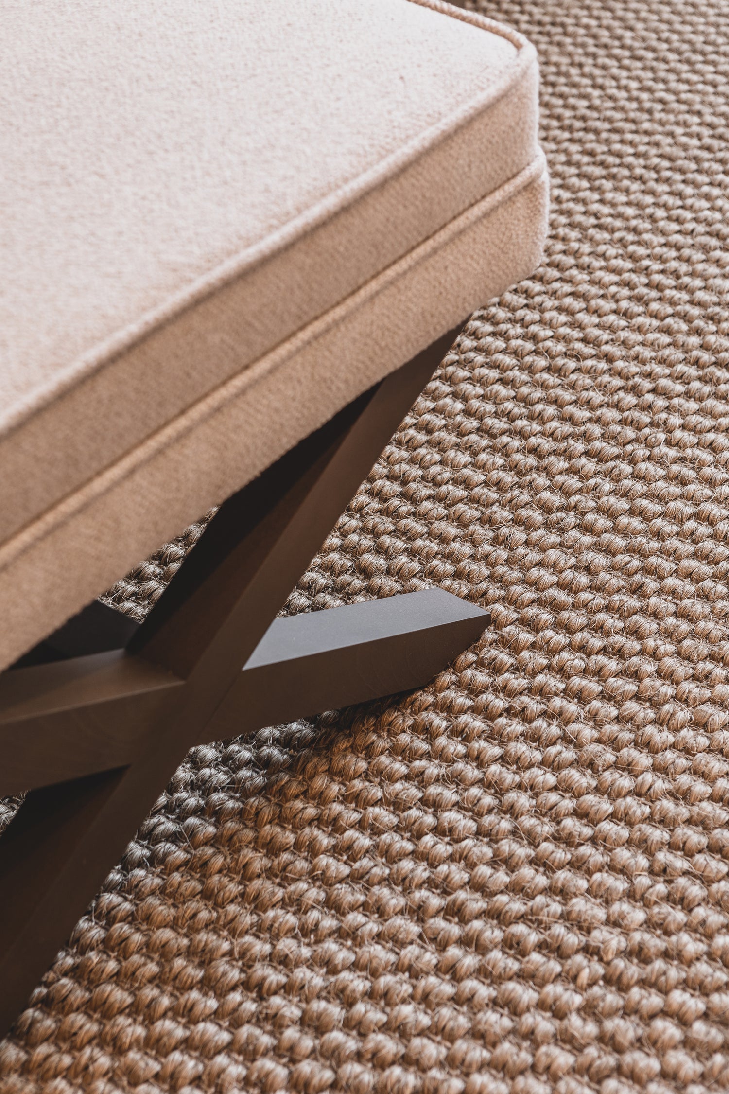 SANDON - Design Services | Sandon.es