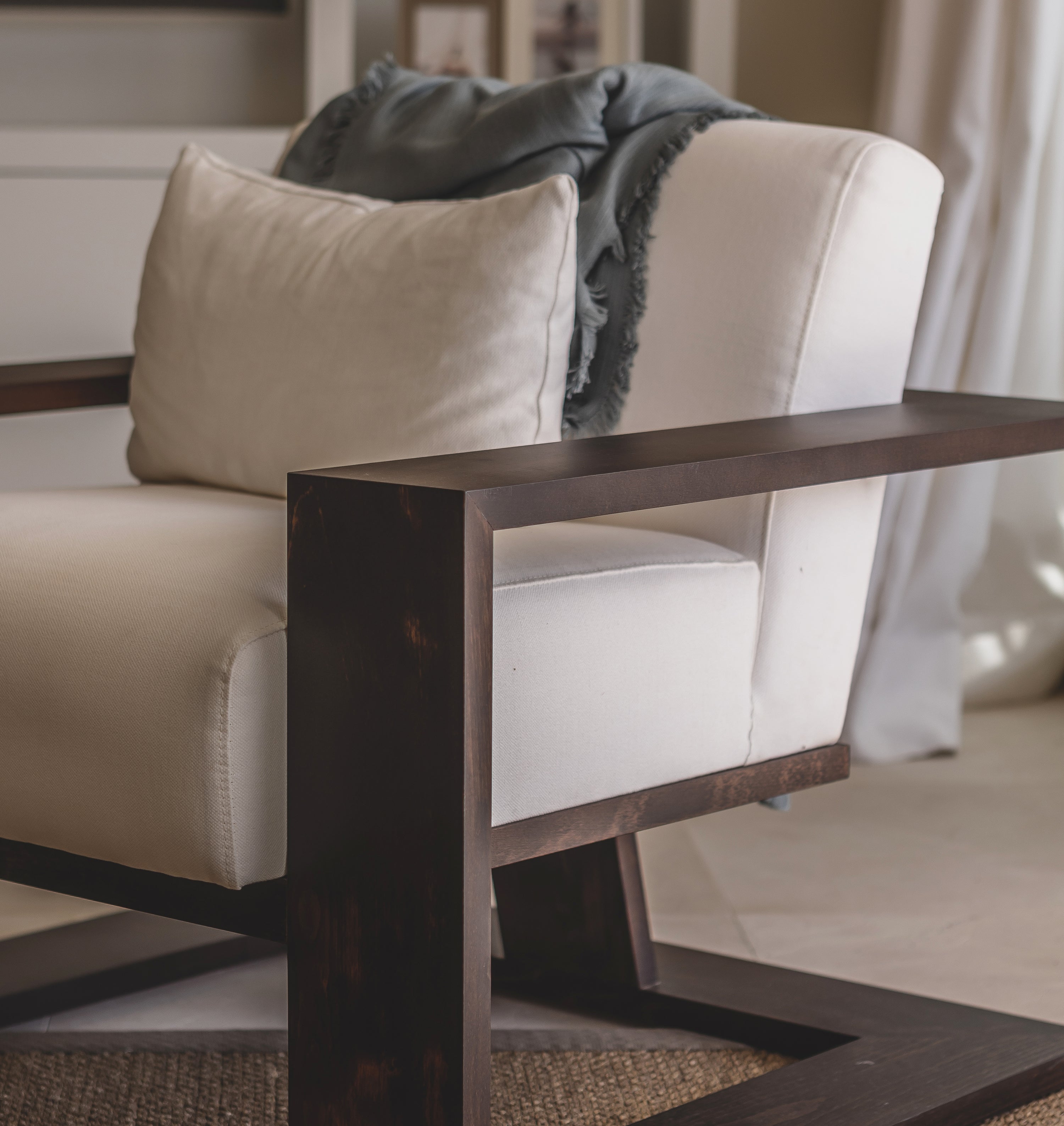 Collections – Sandon