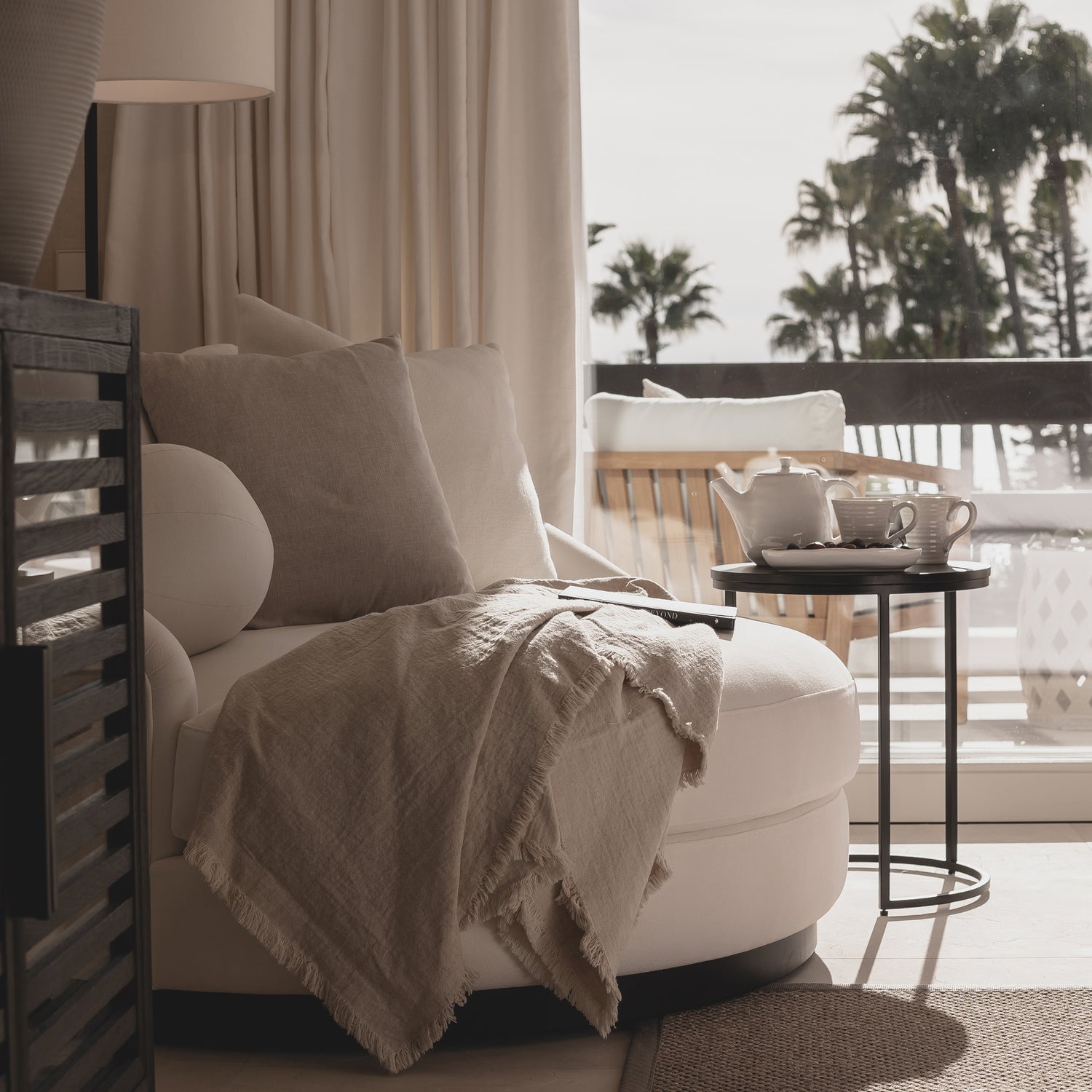 SANDON - Design Services | Sandon.es