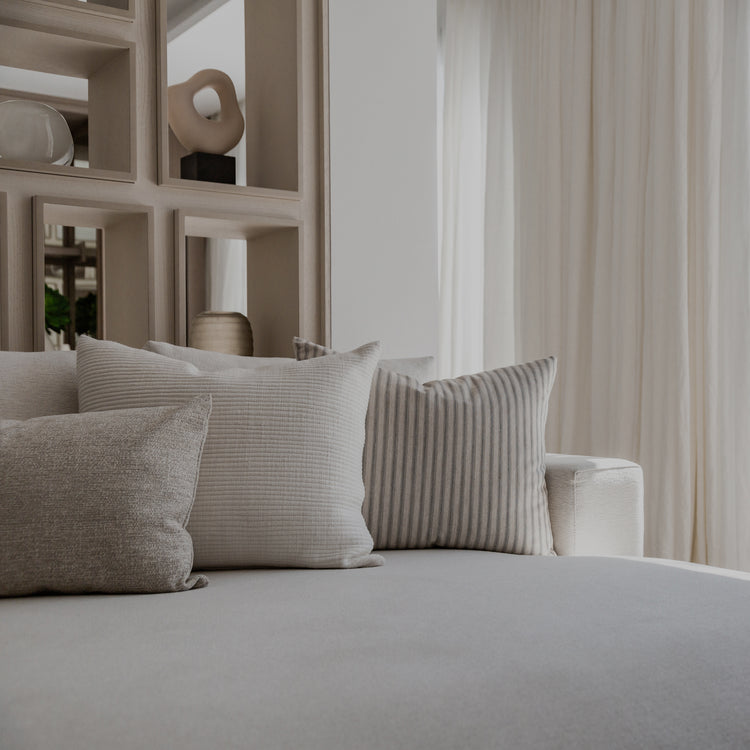 Collections – Sandon