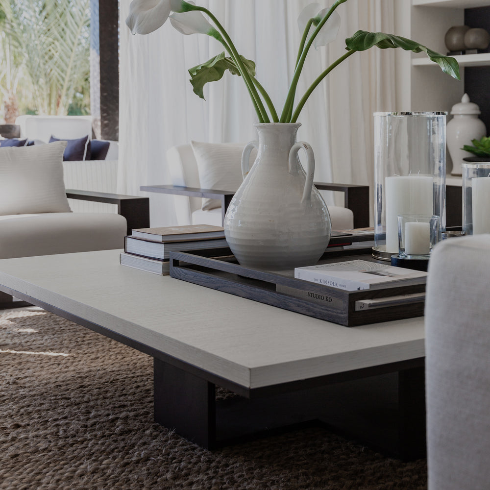 Collections – Sandon