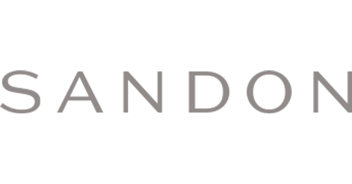 Our Brands – Sandon